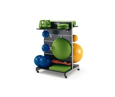 Isotonico - usato - Wellness Point