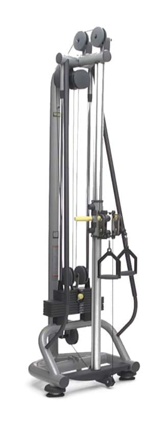 Ercolina element MED Technogym Selection Med Usato - Wellness Point